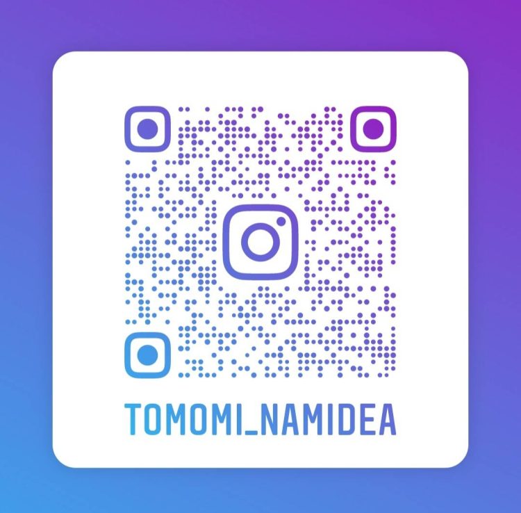 かとちゃんのカメラ日記：第32話 | 横浜のダイビングショップ(スクール) Namidea(ナミディア)